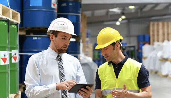 IOSH Courses | IOSH Training Courses UK | KeyOstas