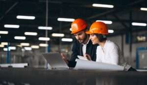 Health & Safety Consultancy Services | Training Solutions | KeyOstas