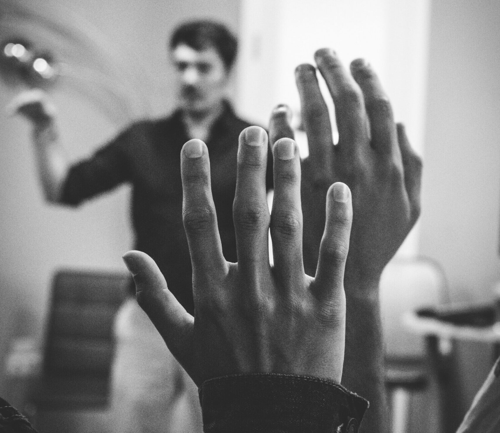 Choosing the Right Health & Safety Training Partner | KeyOstas